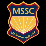 Murrumba State Secondary College