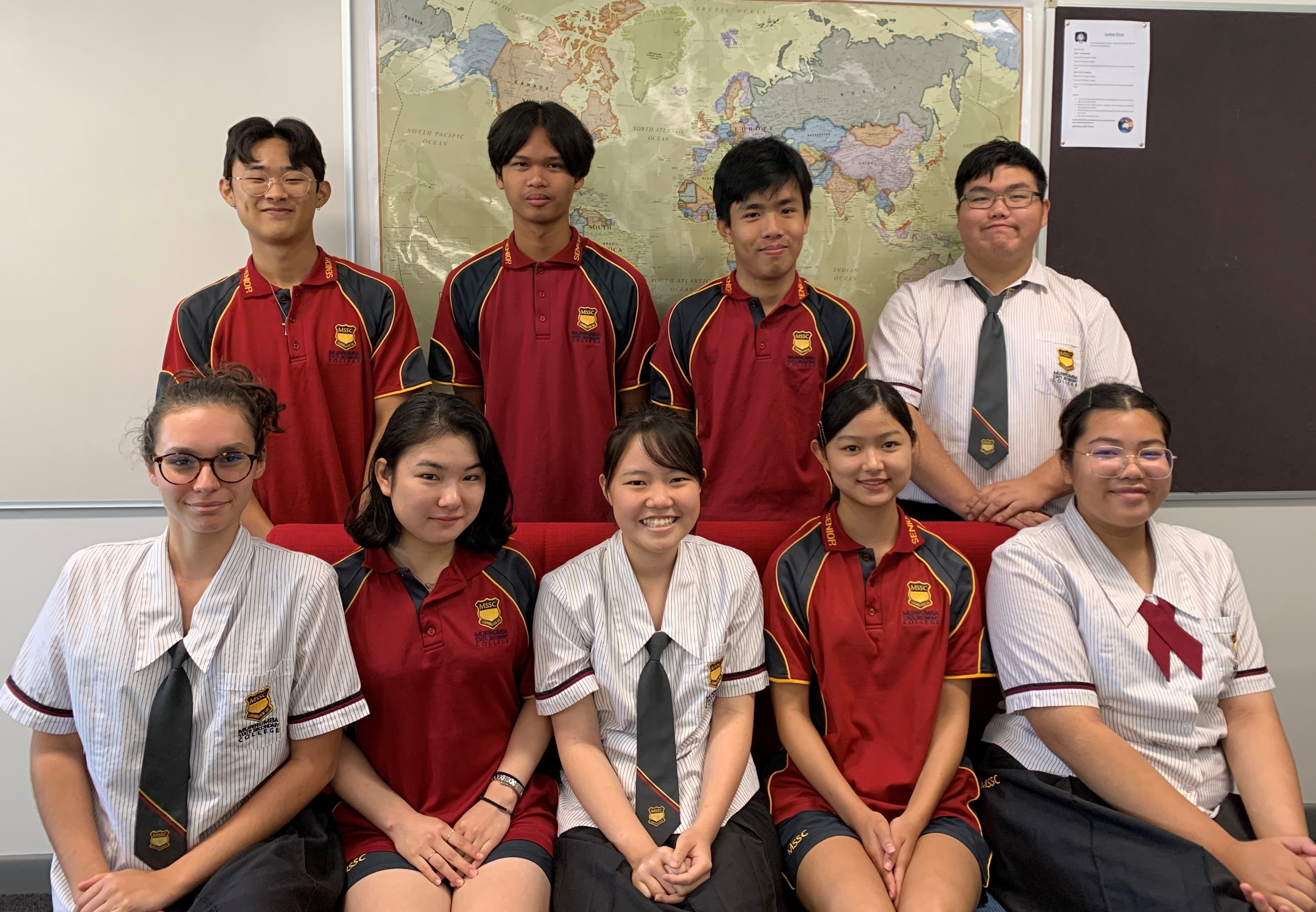 2020 group photo isp students.jpg